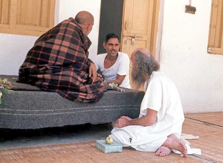 Religious : How To Reach Kainchi Dham: नीम करोली बाबा के कैंची धाम ...