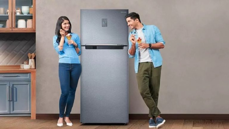 फ्रिज (Refrigerator) खरीदने से पहले जरूर रखें इन बातों का ध्यान...