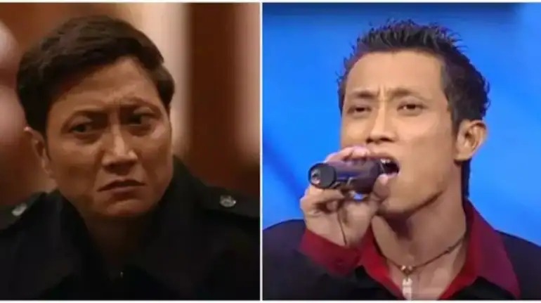 Big News : Paatal Lok 2 फेम Prashant Tamag की मौत, घर में मिली लाश ...